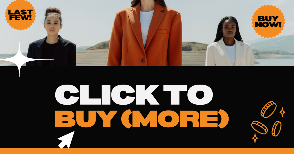 Consumer groups file complaint against SHEIN for dark patterns fuelling ...